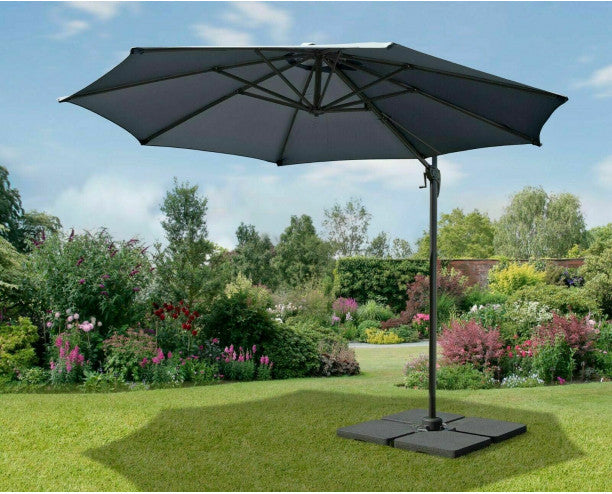 Parasols – Garden Store Direct