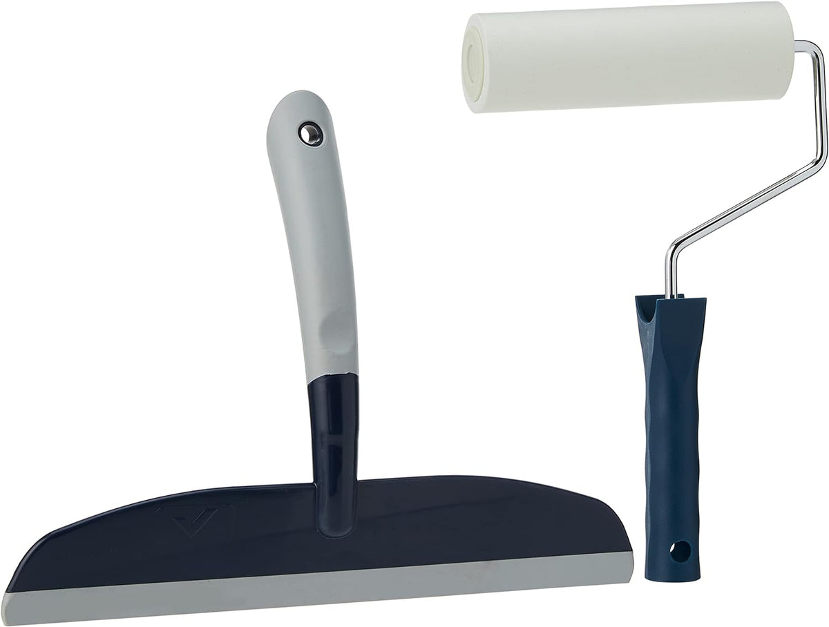 Polycell SmoothOver Tool Set – Garden Store Direct