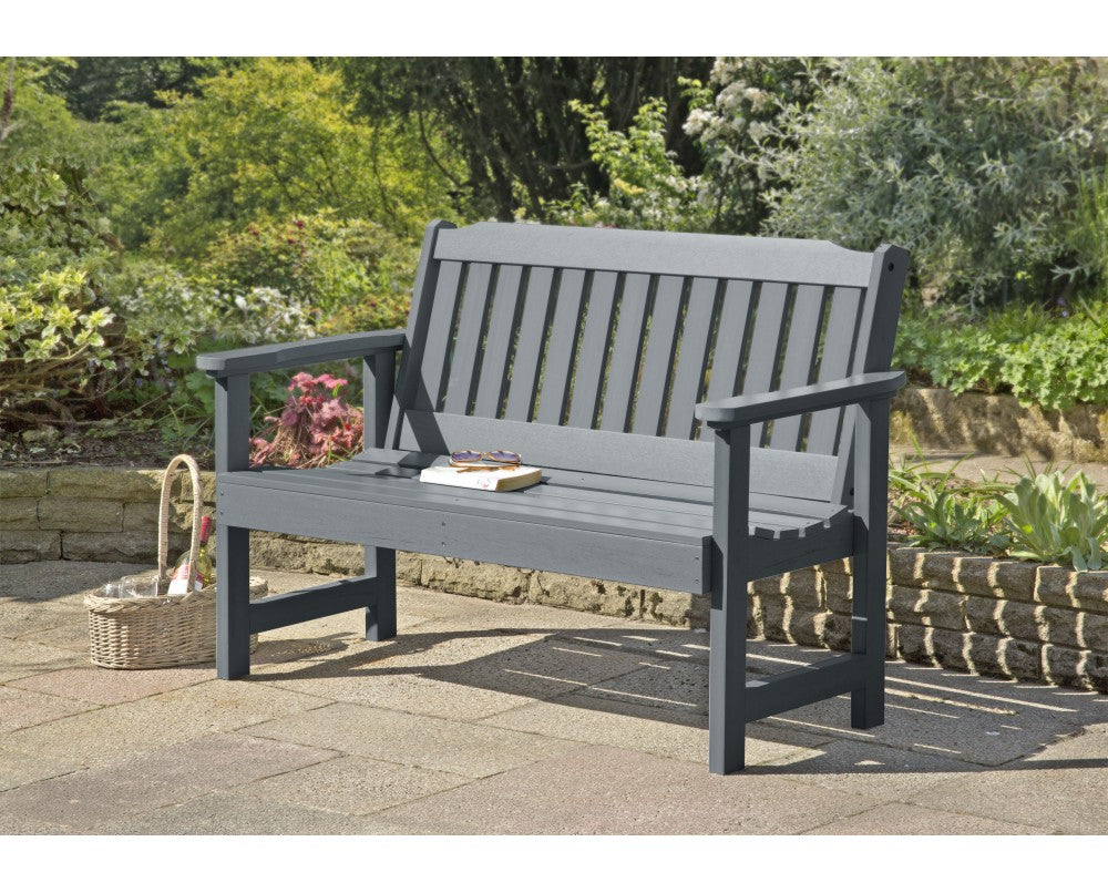 Benches – Garden Store Direct
