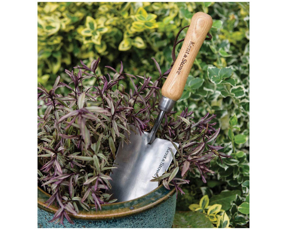 Hand Tools – Garden Store Direct
