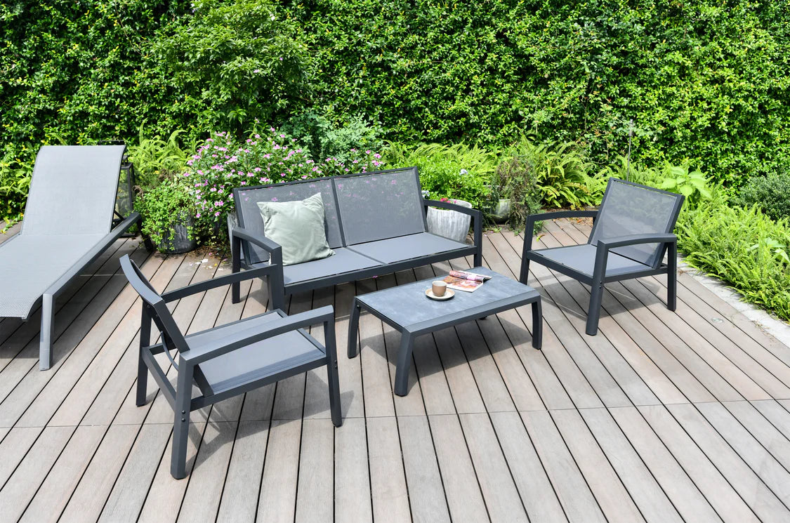 Garden Store Direct - Furniture