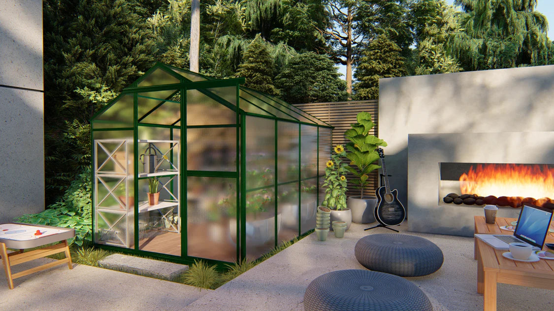 Garden Store Direct - Growing