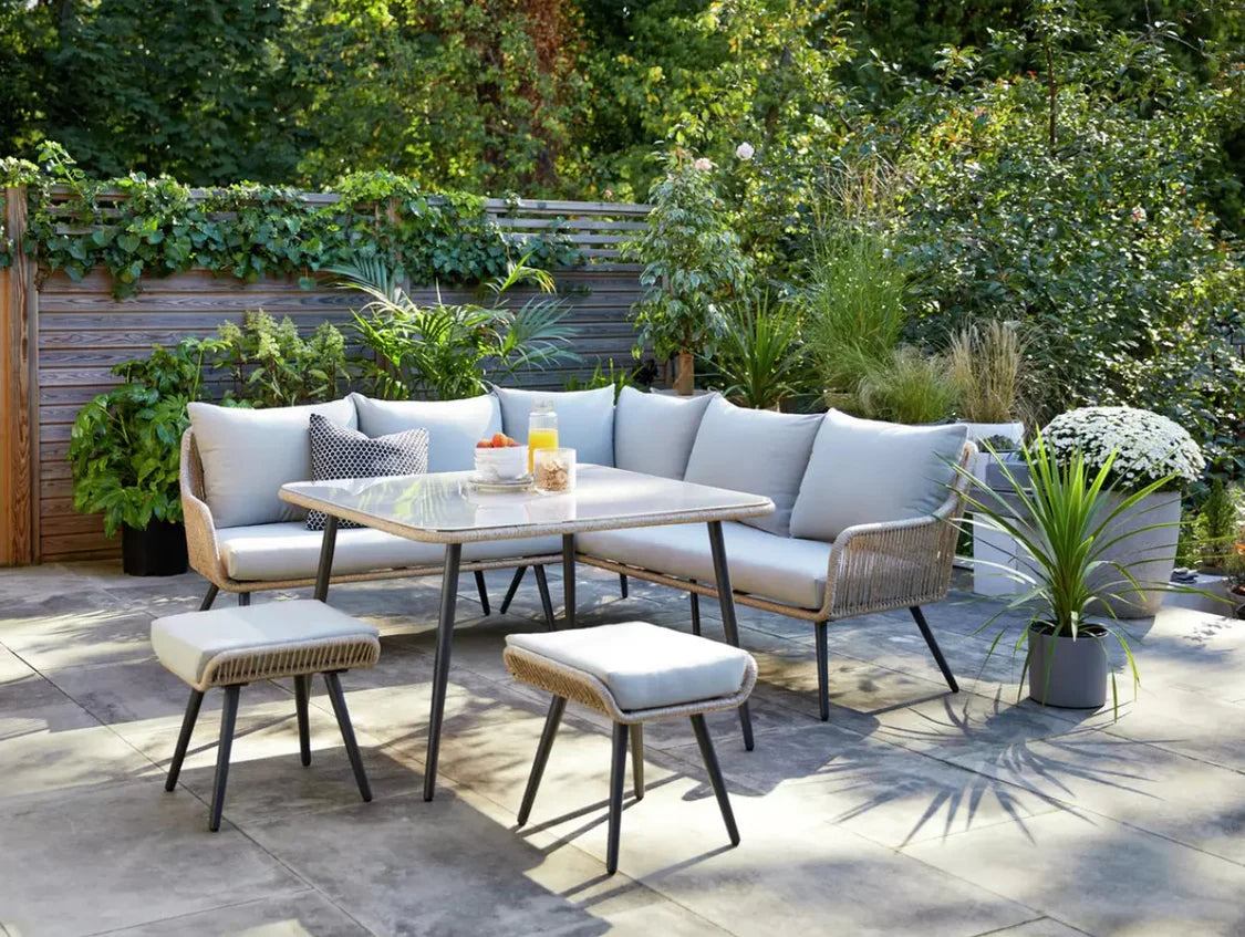 Outdoor Living – Garden Store Direct