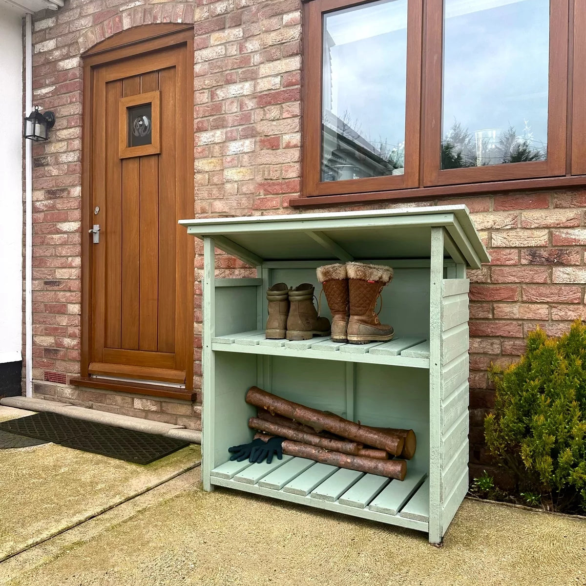 Welly Stores – Garden Store Direct