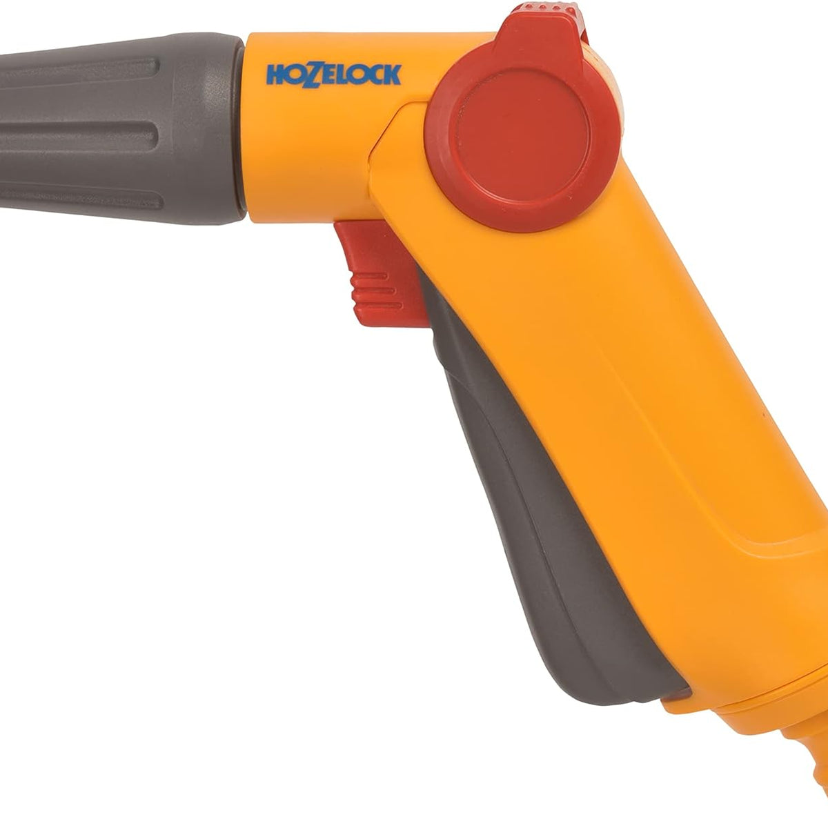 Hozelock Jet Spray Watering Gun – Garden Store Direct